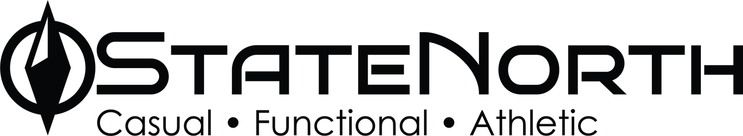 StateNorth Clothing Company